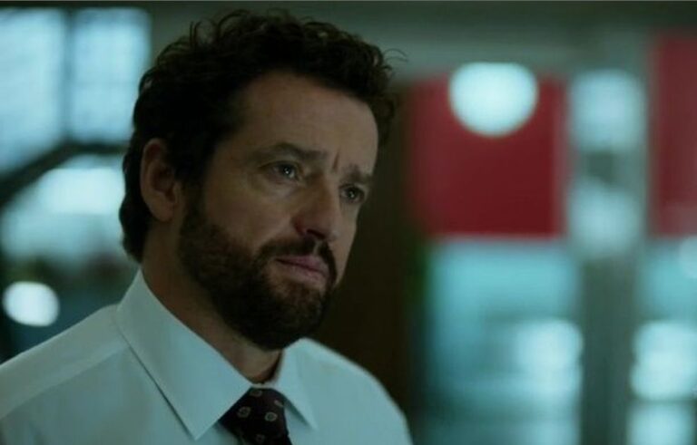 Louisferreira Org The Friends Of Louis Ferreira