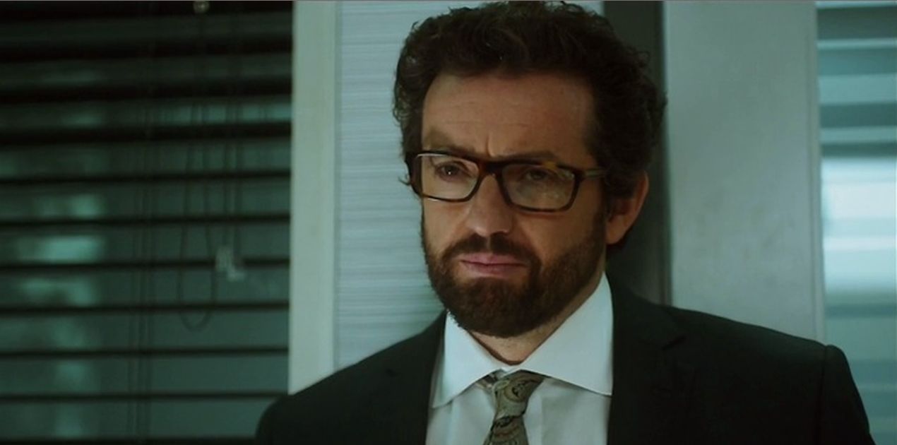 Louisferreira Org The Friends Of Louis Ferreira